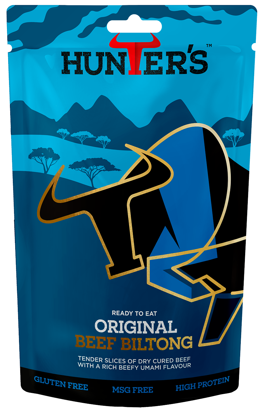 001 Home - Hunters Biltong