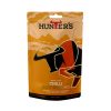 Home - Hunters - Hunters Biltong